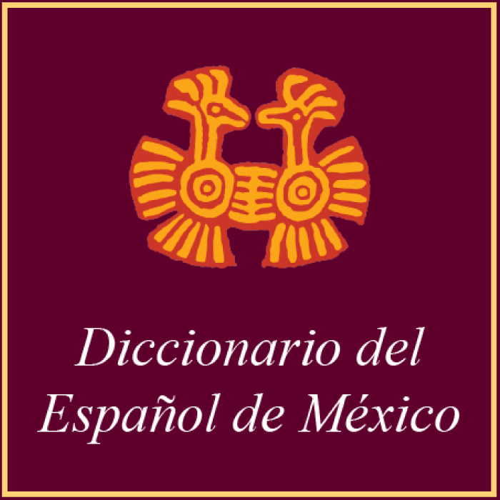 Agenda Colmex | El Colegio de México A.C.