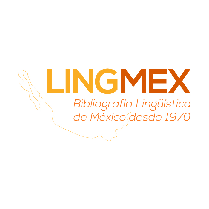 Agenda Colmex | El Colegio de México A.C.