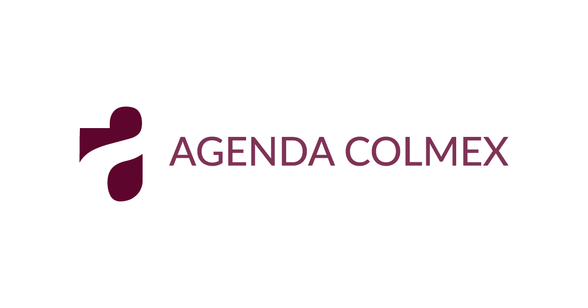 Agenda Colmex | El Colegio de México A.C.